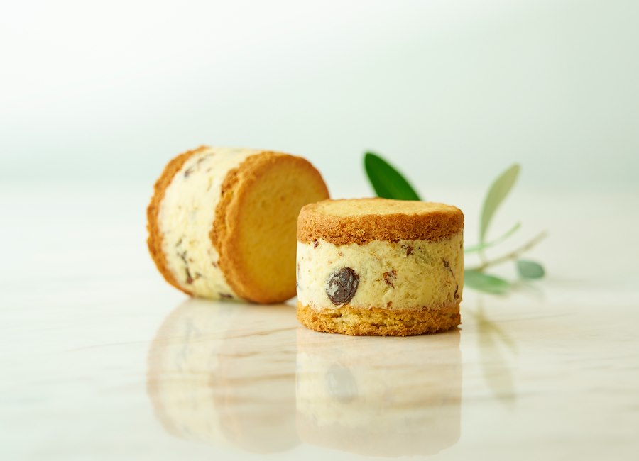 Home [patisseriebywestintokyo.com]