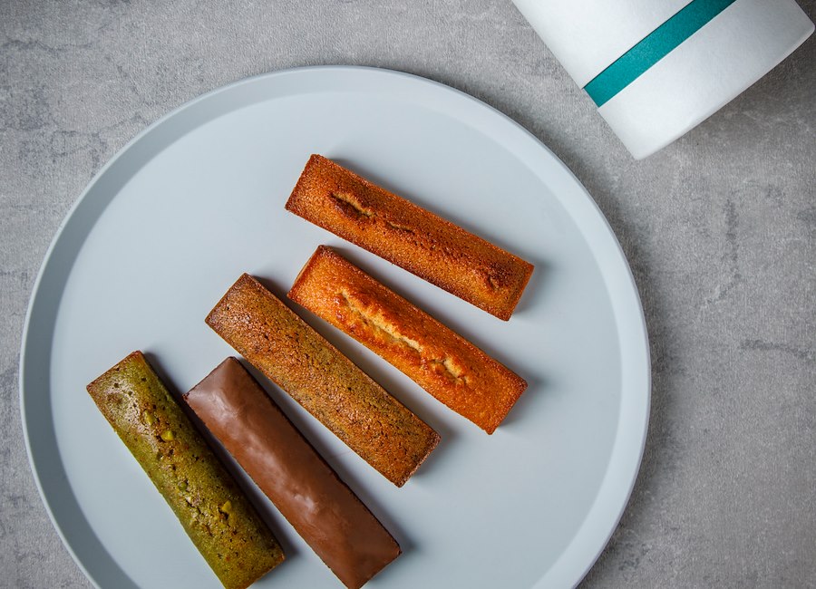 Home [patisseriebywestintokyo.com]