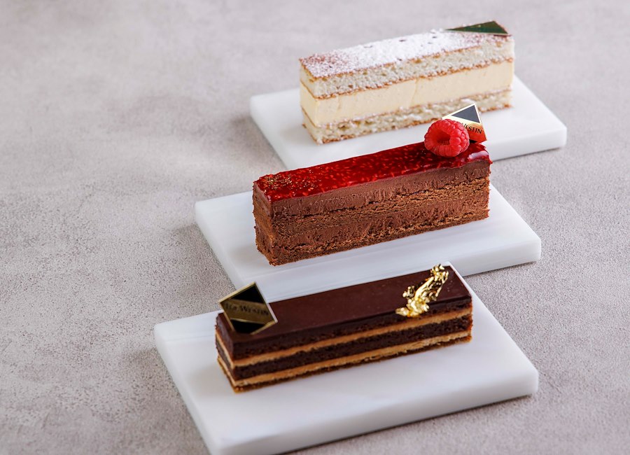 Home [patisseriebywestintokyo.com]